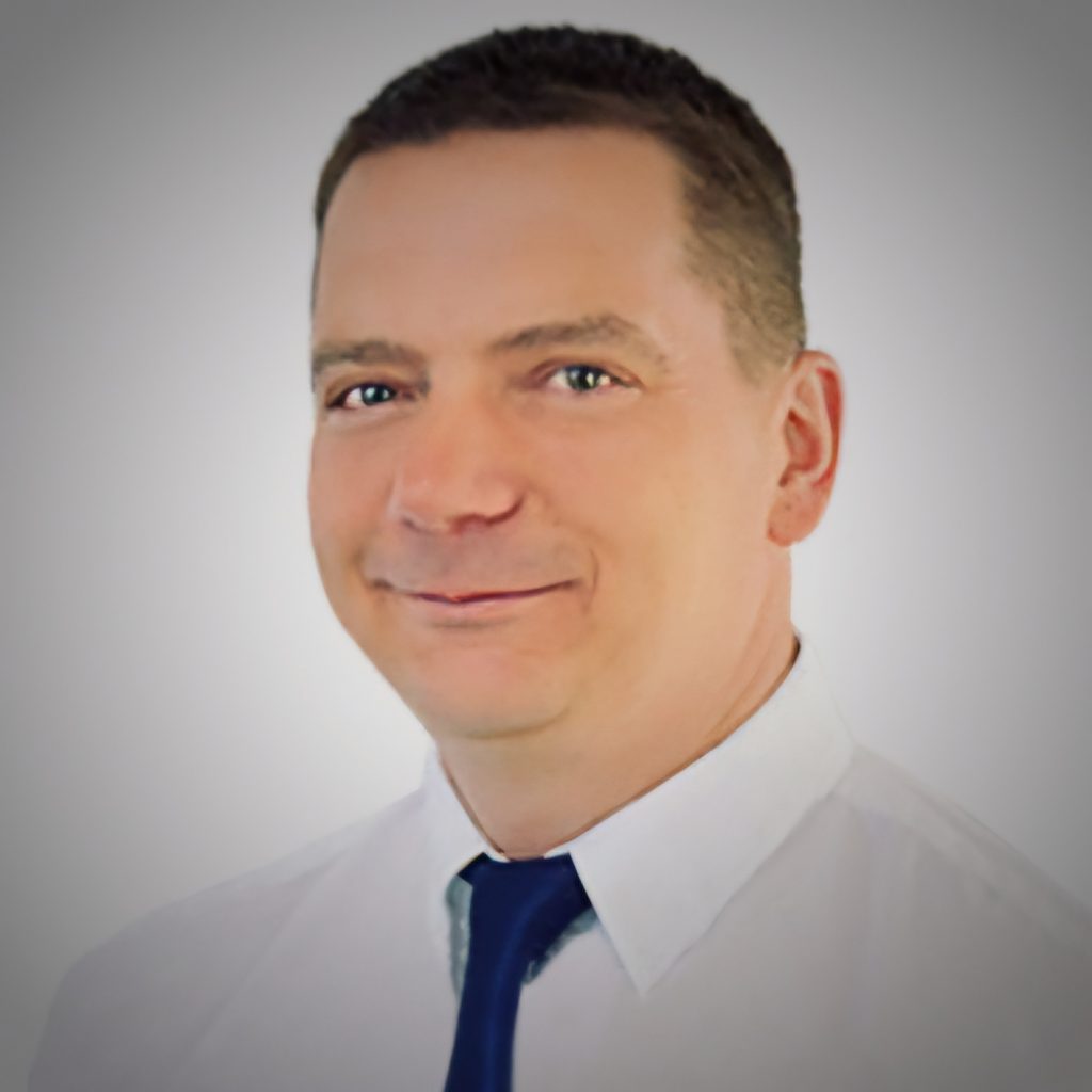 Landesvorstand | Bündnis Deutschland - Landesverband Brandenburg